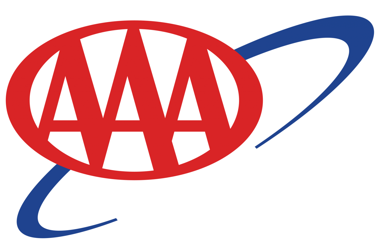 Choose your stream - Sunny 95