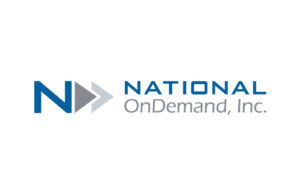 National-On-Demand-Inc-Web-logo - Sunny 95