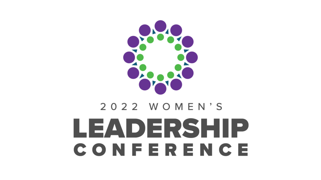 2022+WLC+Logo_WLC_Color - Sunny 95