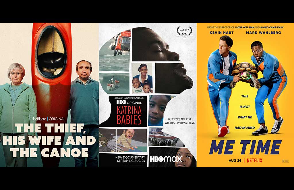 AP22231449796957 - Sunny 95