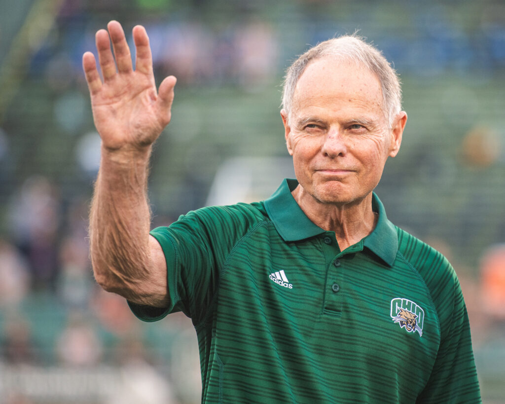 Solich IG3 Copy Sunny 95 Solich IG3 Copy Sunny 95