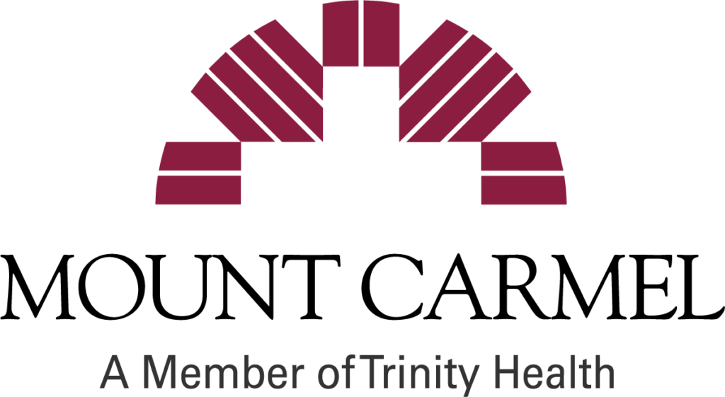 Every Beat Counts - Sunny 95