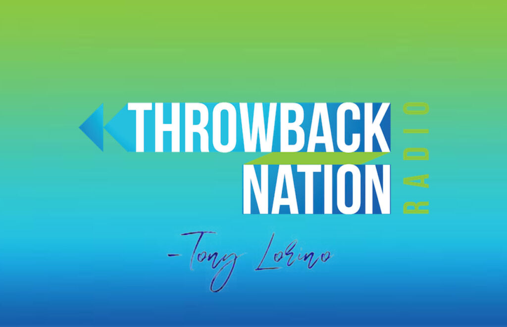 On-Air Schedule - Sunny 95