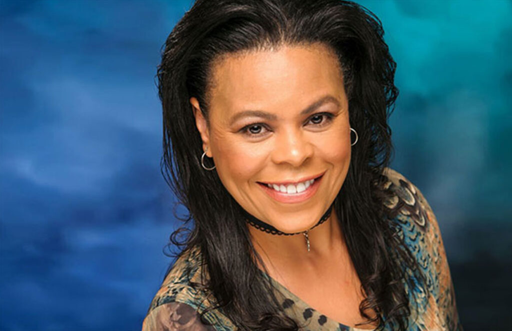 On-Air Schedule - Sunny 95