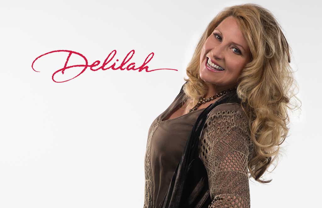 On-Air Schedule - Sunny 95