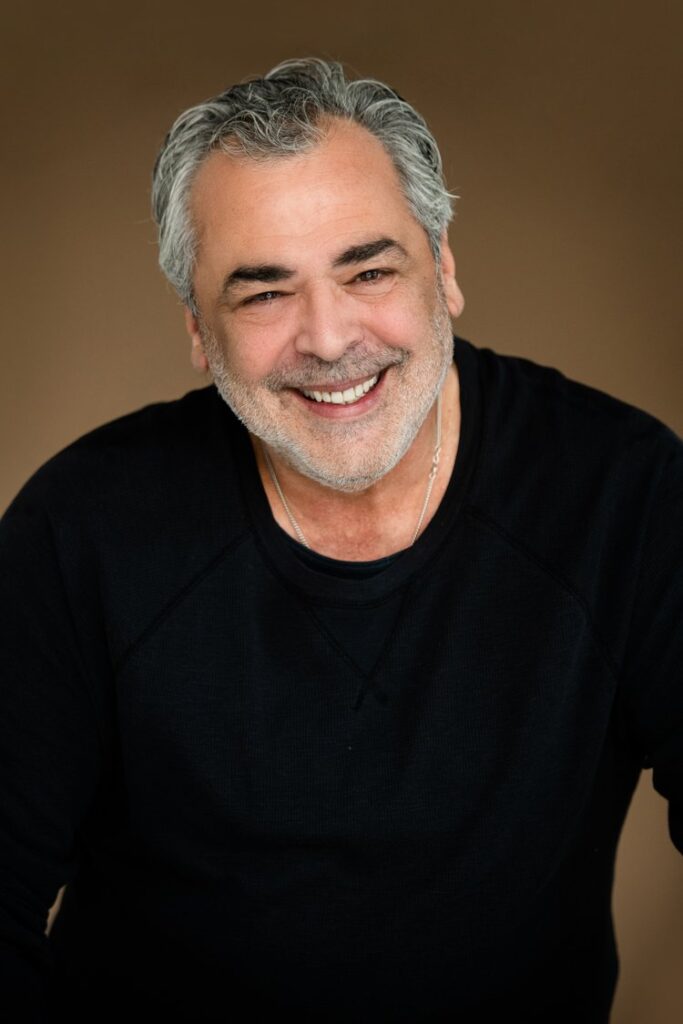 Sunny This Morning - Sunny 95