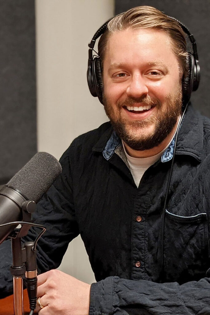 Sunny This Morning - Sunny 95