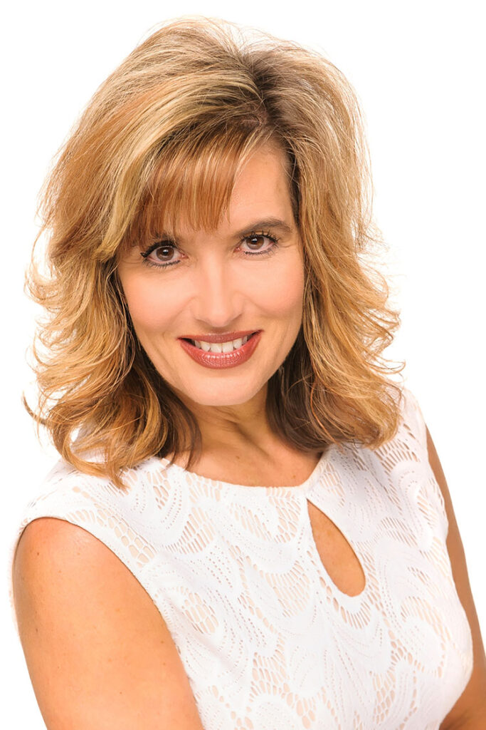 Sunny This Morning - Sunny 95