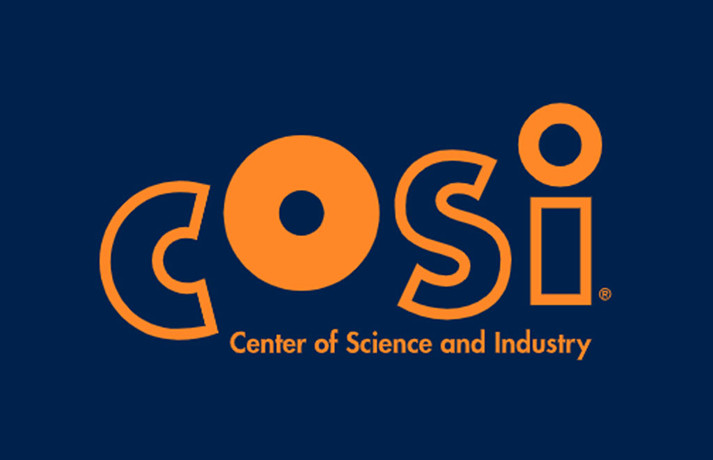 Join Sunny 95 and Miss Lisa at COSI - Sunny 95