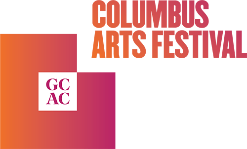 2024 Columbus Arts Festival! - Sunny 95