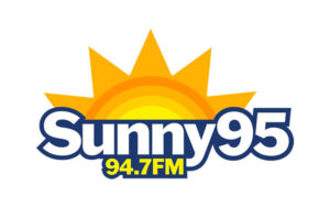 On Air - Sunny 95