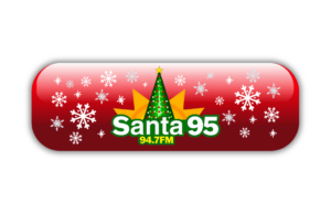 Choose your stream - Sunny 95