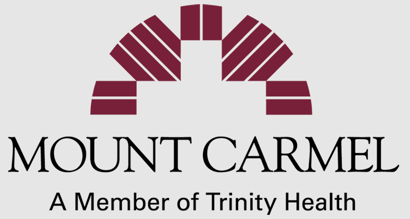 Mount Carmel Mammo-GLAM with Randi Rasar! - Sunny 95