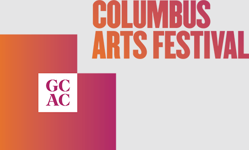 2026 Columbus Arts Festival! - Sunny 95